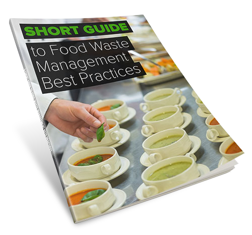 Food Waste Management Guide | LeanPath