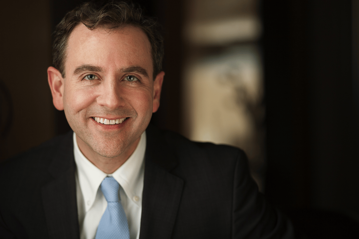 LP: 5 Ways Operators Must Adapt to the New Food Waste Landscape