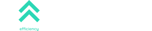 Basics of Food Waste Tracking: A Leanpath Product Overview