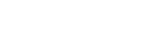 Leanpath Product Overview