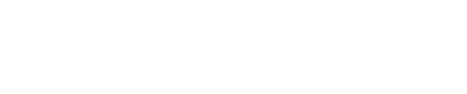 Leanpath Product Overview