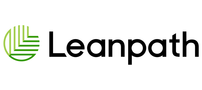 Food Waste Management Guide | LeanPath