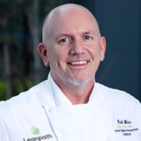 Leanpath Webinars | 5 key lessons from real food waste photos